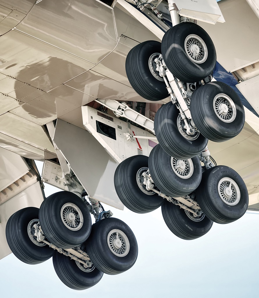 YG AVIATION SINGAPORE – AVIATION TOOLS, GSE, EXPENDABLES, ROTABLES